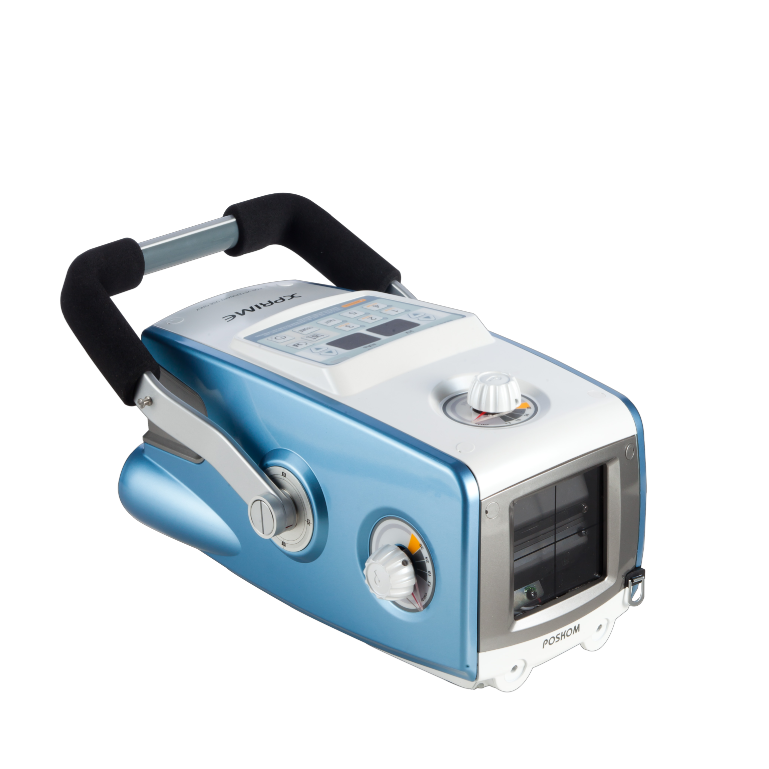 Products – PXI MEDICAL