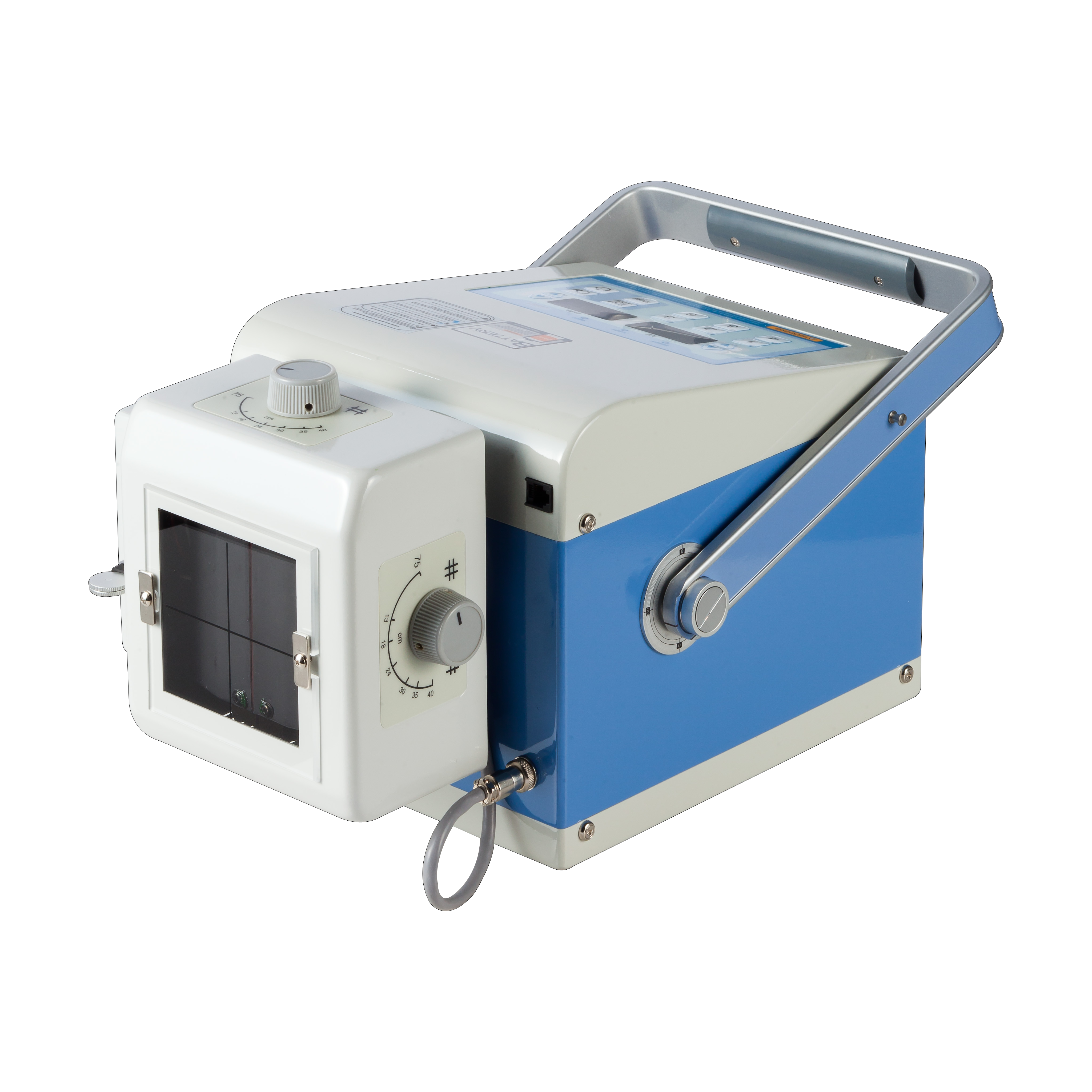 Products – PXI MEDICAL